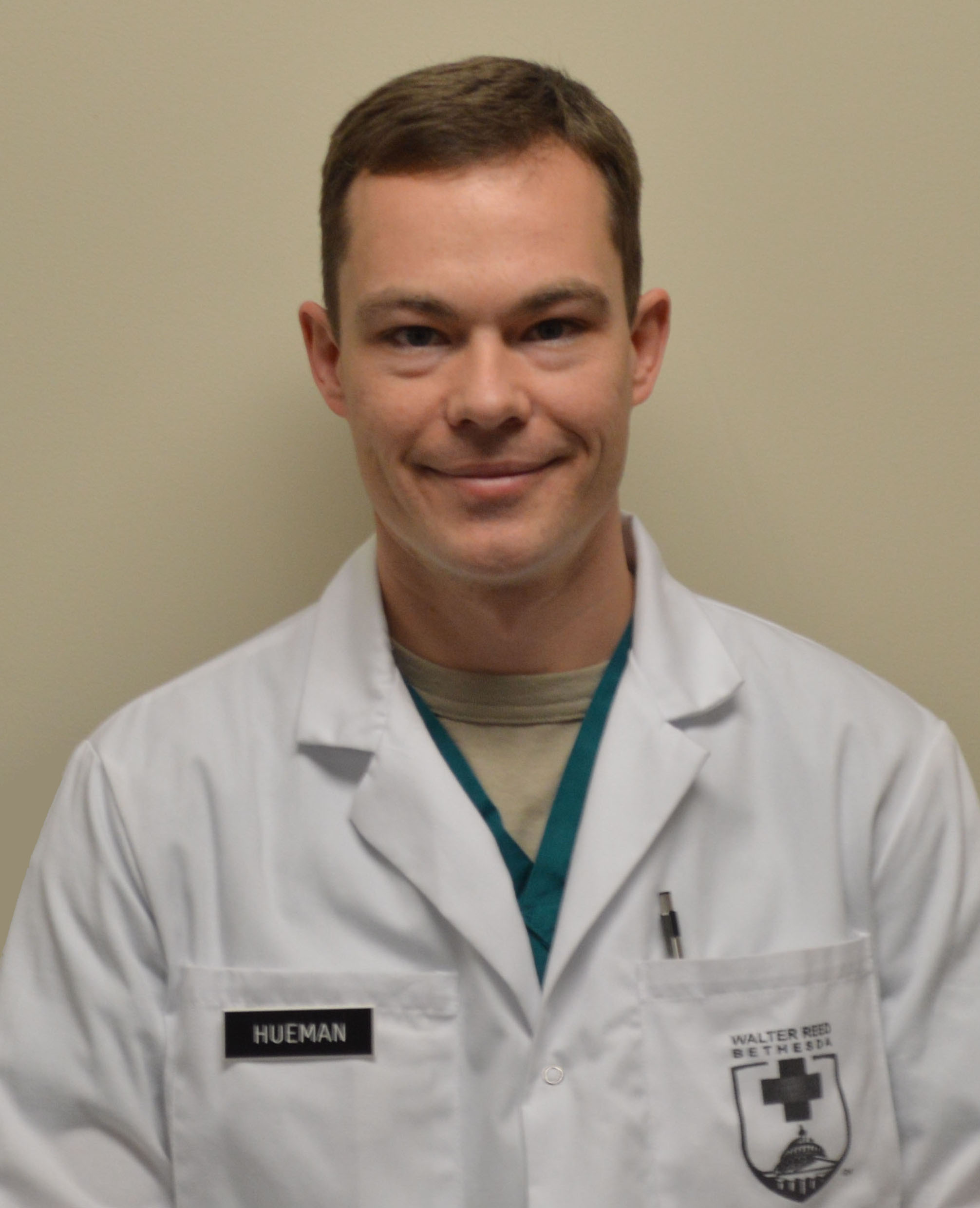 Walter Reed National Military Medical Center > Health Services ...