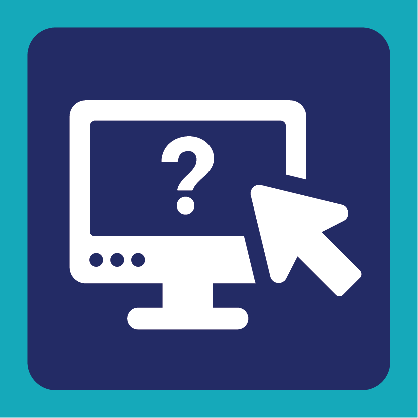 My Military Health: Improving the Patient Experience | TRICARE